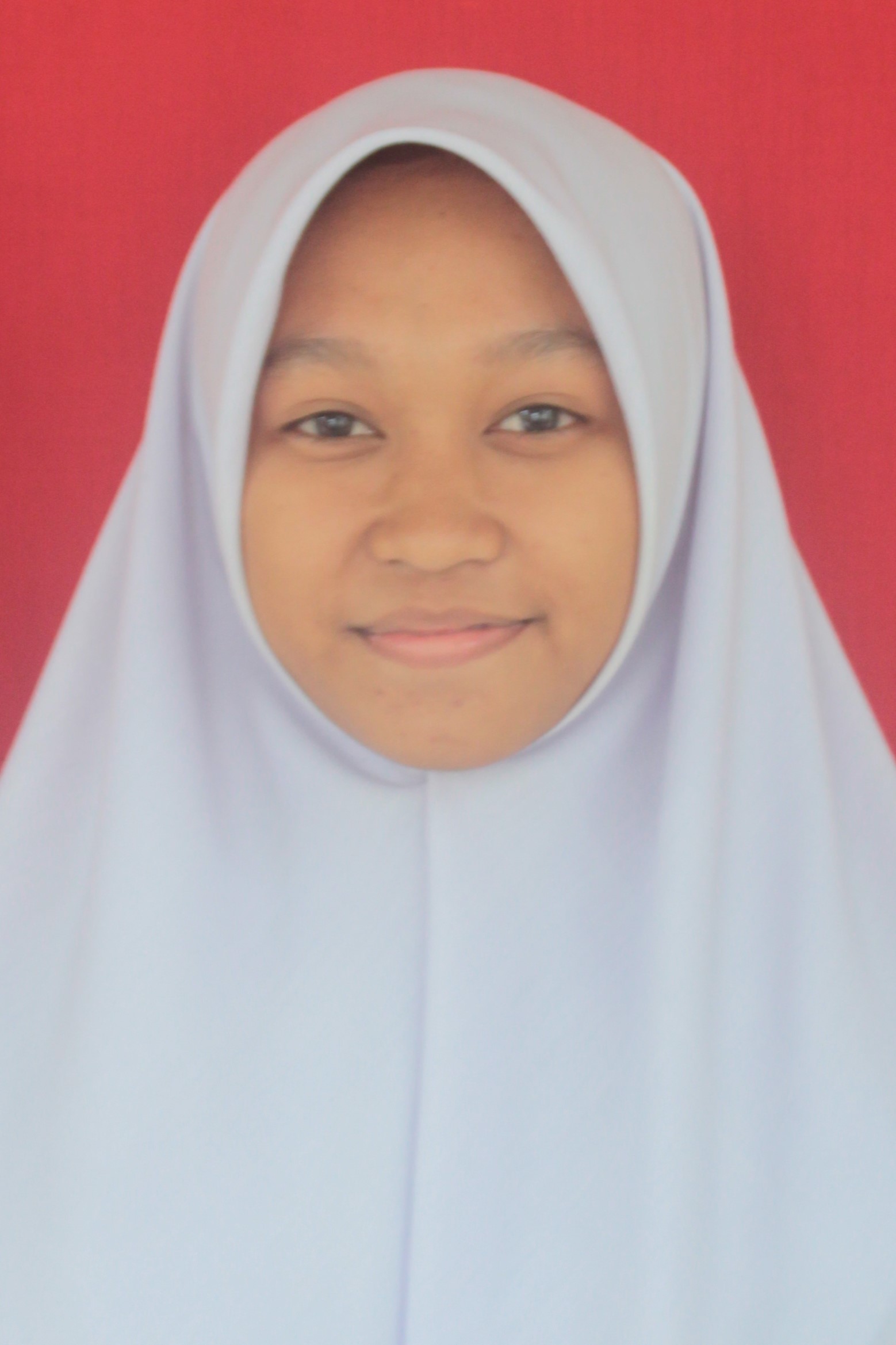 CERDAS MAN 1 LANGKAT